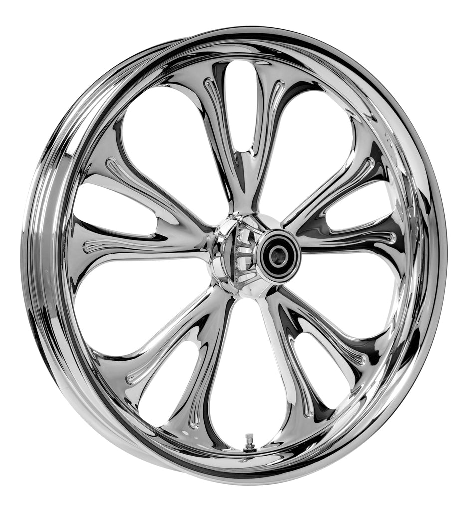 CCCyclewheels