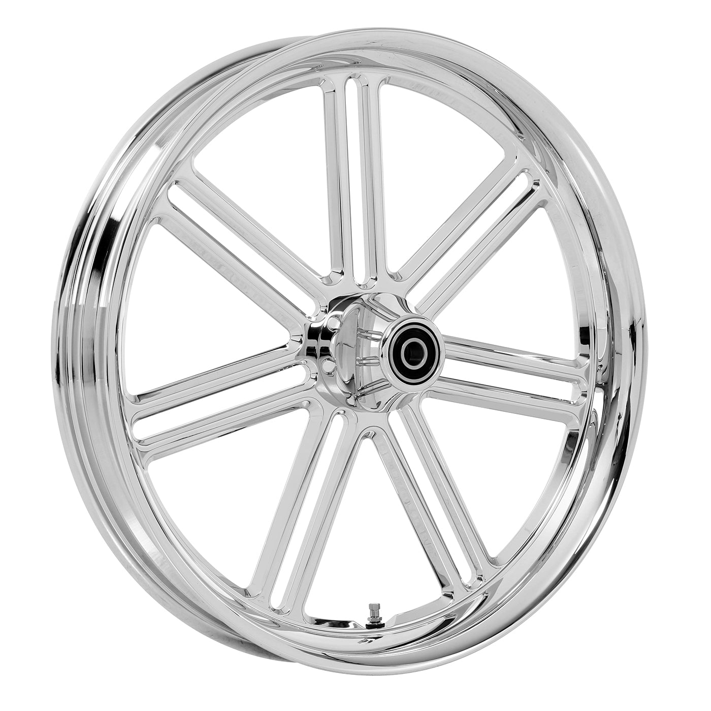 Wheels – CCCyclewheels